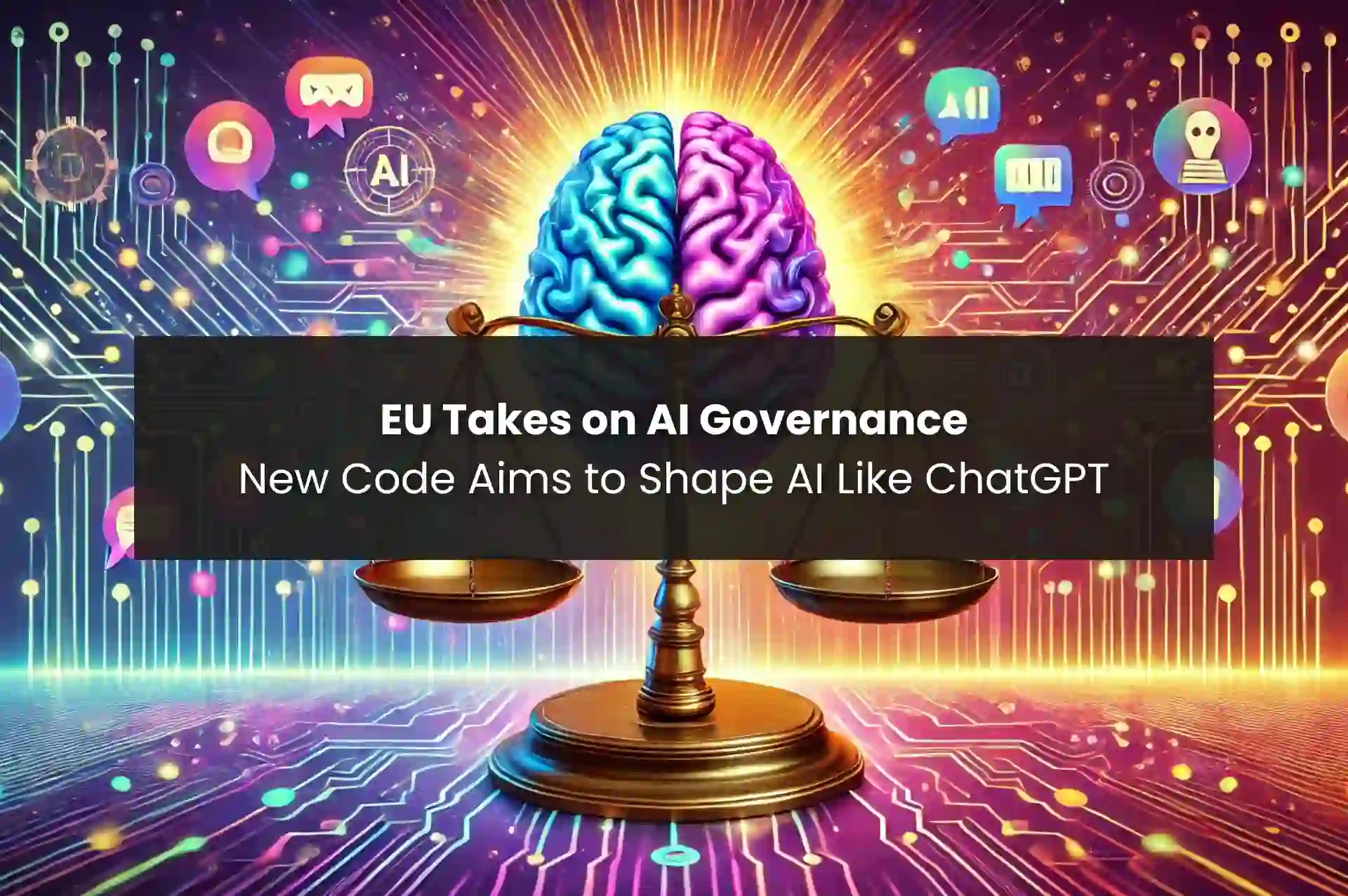 Europe’s AI Crackdown Begins: Here’s What You Need to Know