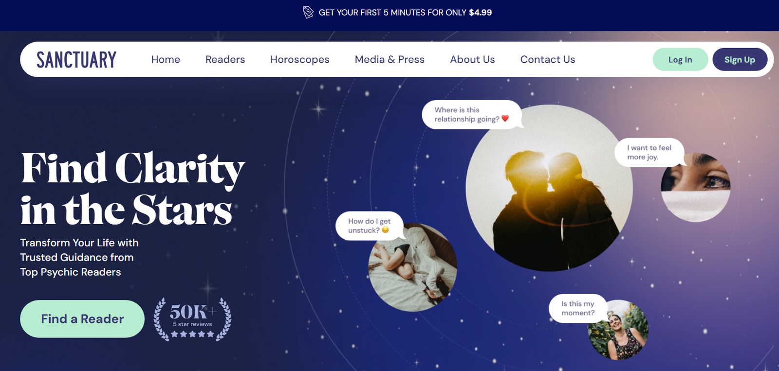 How is AI Revolutionizing with Astrology Tools