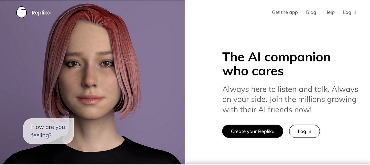 Top 11 Gay AI Chatbots in 2025: LGBTQ+ Chatbot