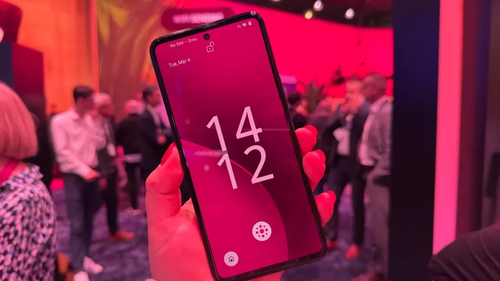 AI smartphones are replacing apps, and the future is here!