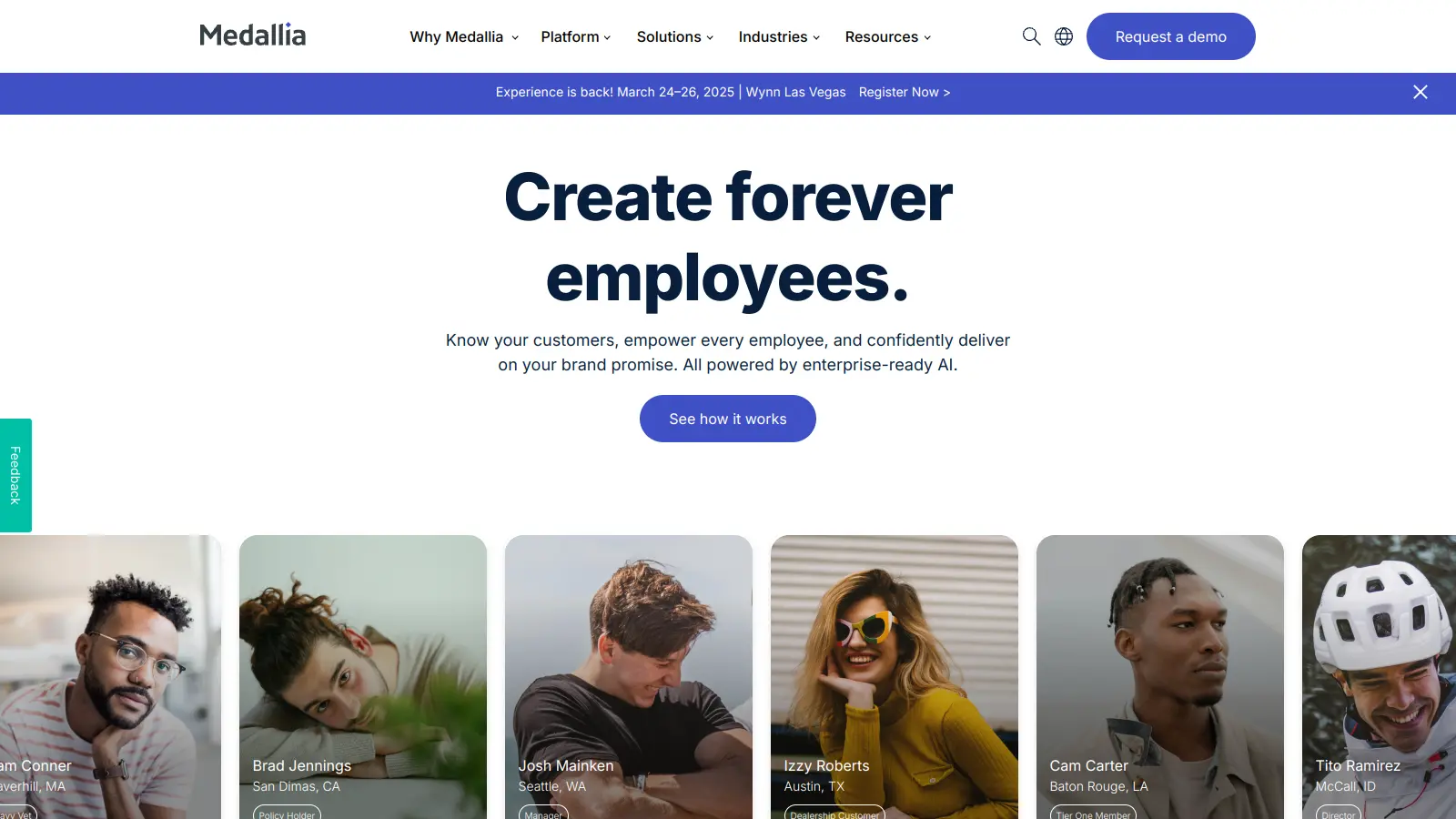 7 Best AI Tools for Customer Feedback to Boost Engagement