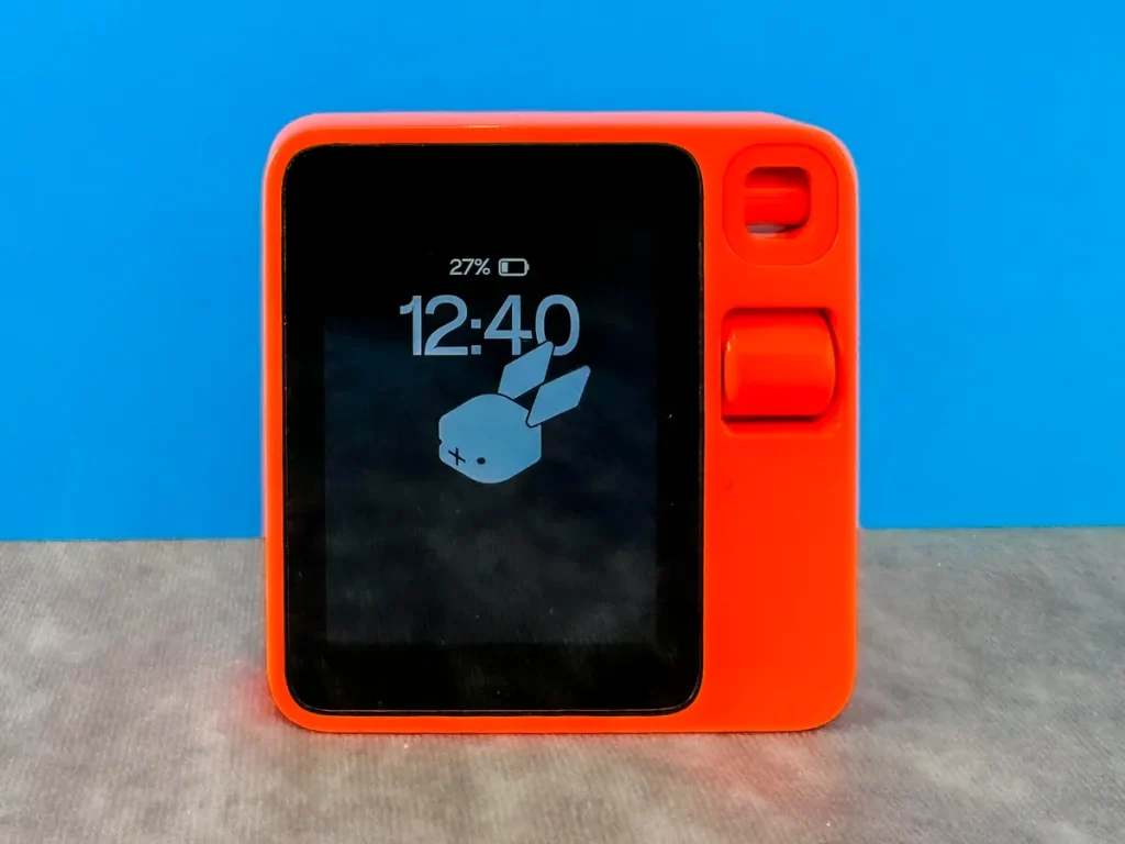 AI smartphones are replacing apps, and the future is here!