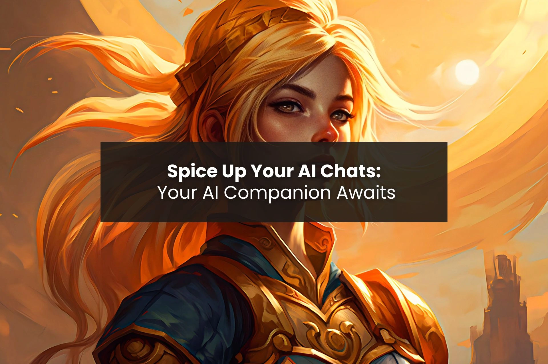 Top 6 Adult AI Chat Platforms 2025 You Must Try